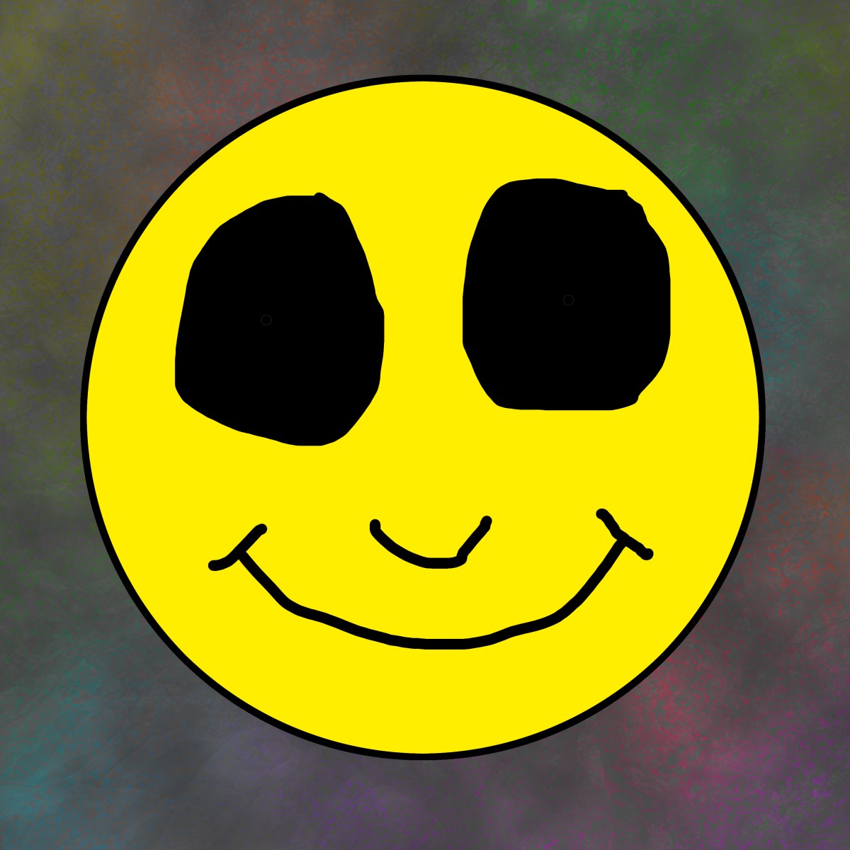 “I’m Hammered” – Poison Ice Cream