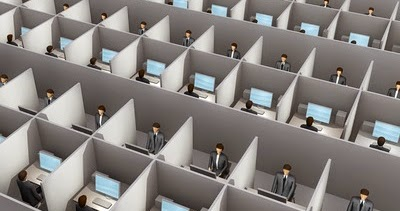 Boxing Us in – Musings of the Mad